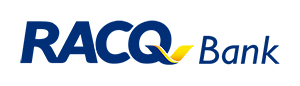 RACQ-BANK-LOGO_HOR_RGB - Springwood Mall