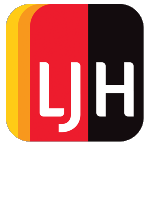 main - Springwood Mall