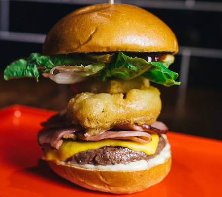 MK - Springwood Mall