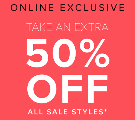 online exclusive - Springwood Mall