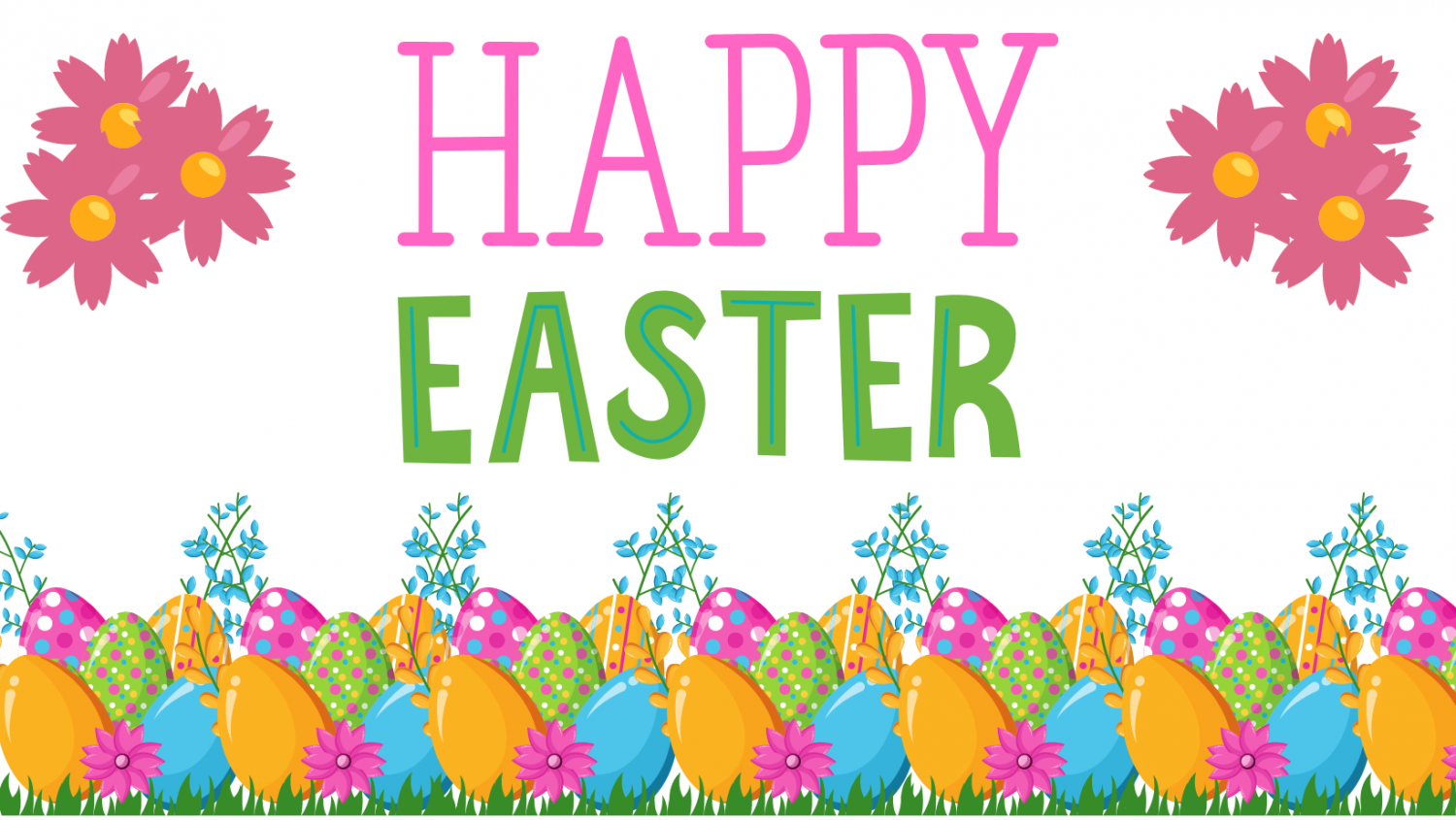 Springwood Mall - Springwood QLD 4127