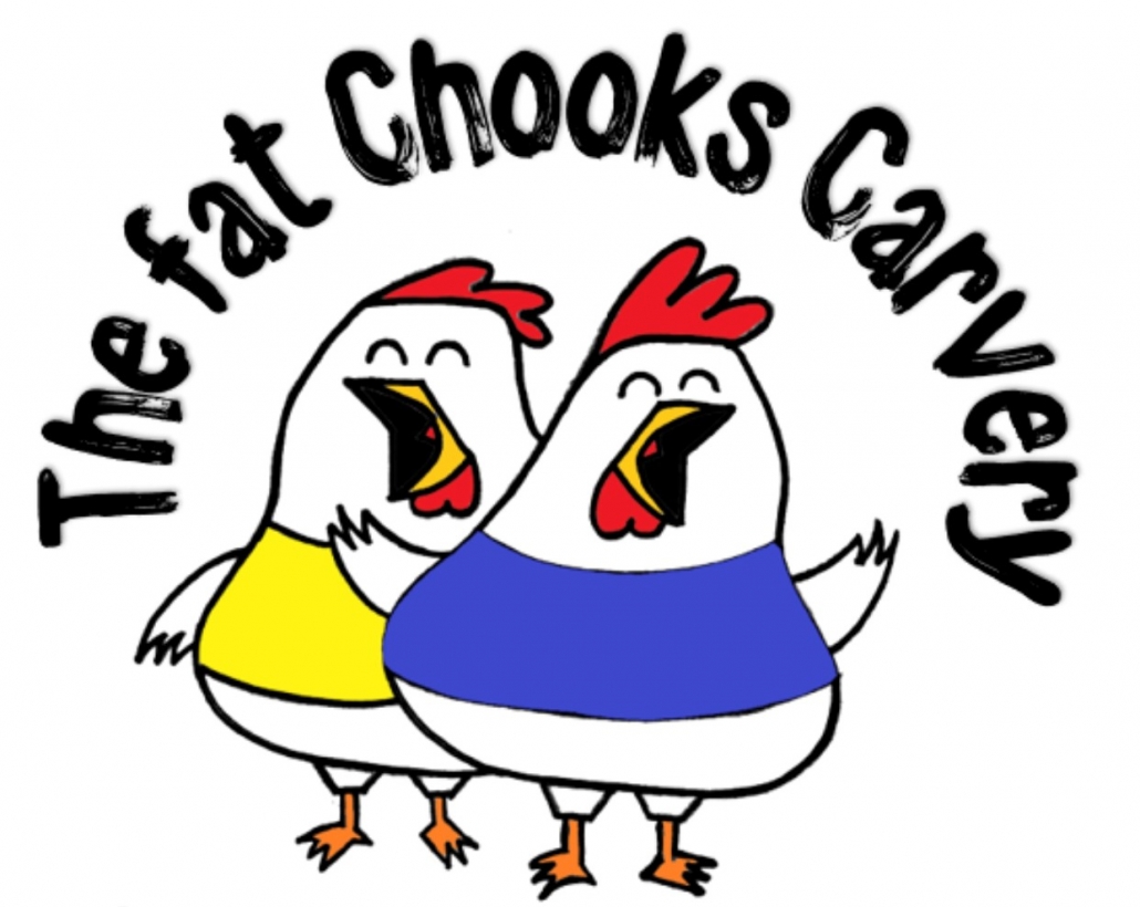 The Fat Chooks Carvery - Springwood Mall