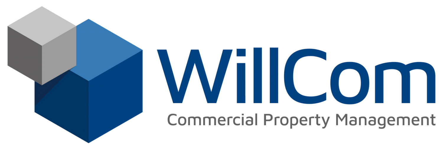 Stores - Springwood Mall