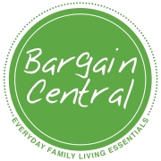 Bargain Central - Springwood Mall