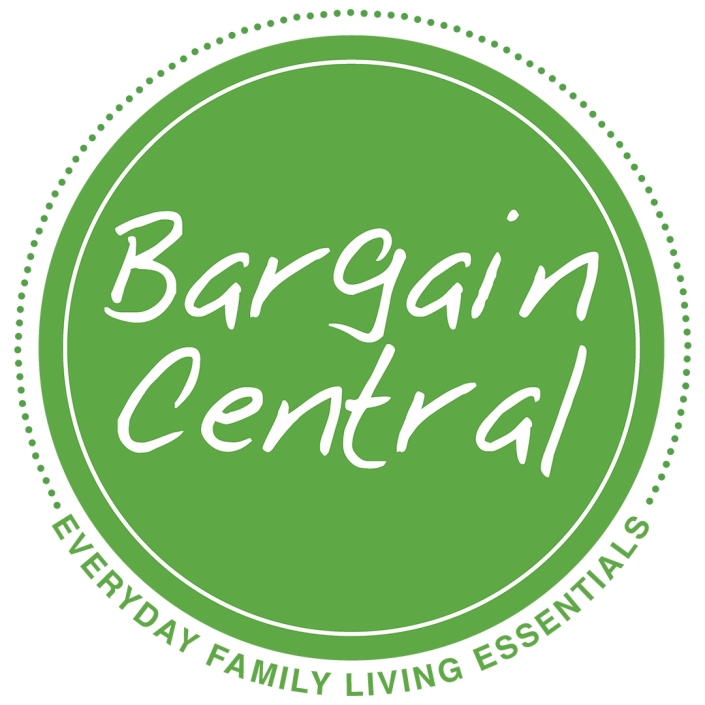 Bargain Central - Springwood Mall