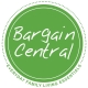 Bargain Central - Springwood Mall