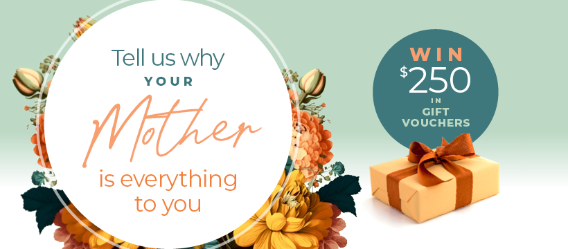 Springwood Mall - Springwood QLD 4127