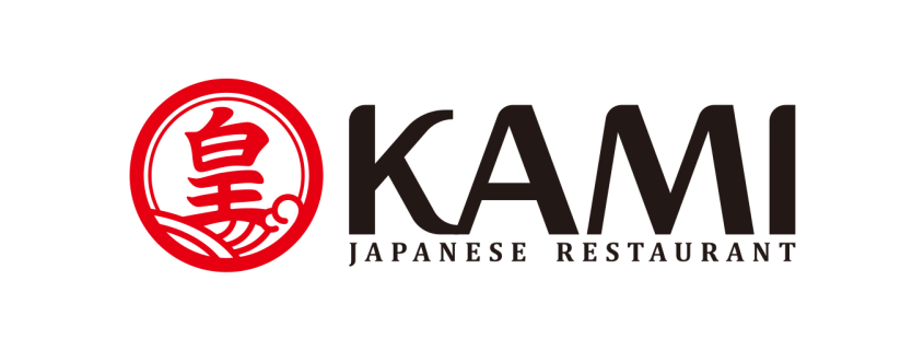 Okami Japanese Restaurant - Springwood Mall