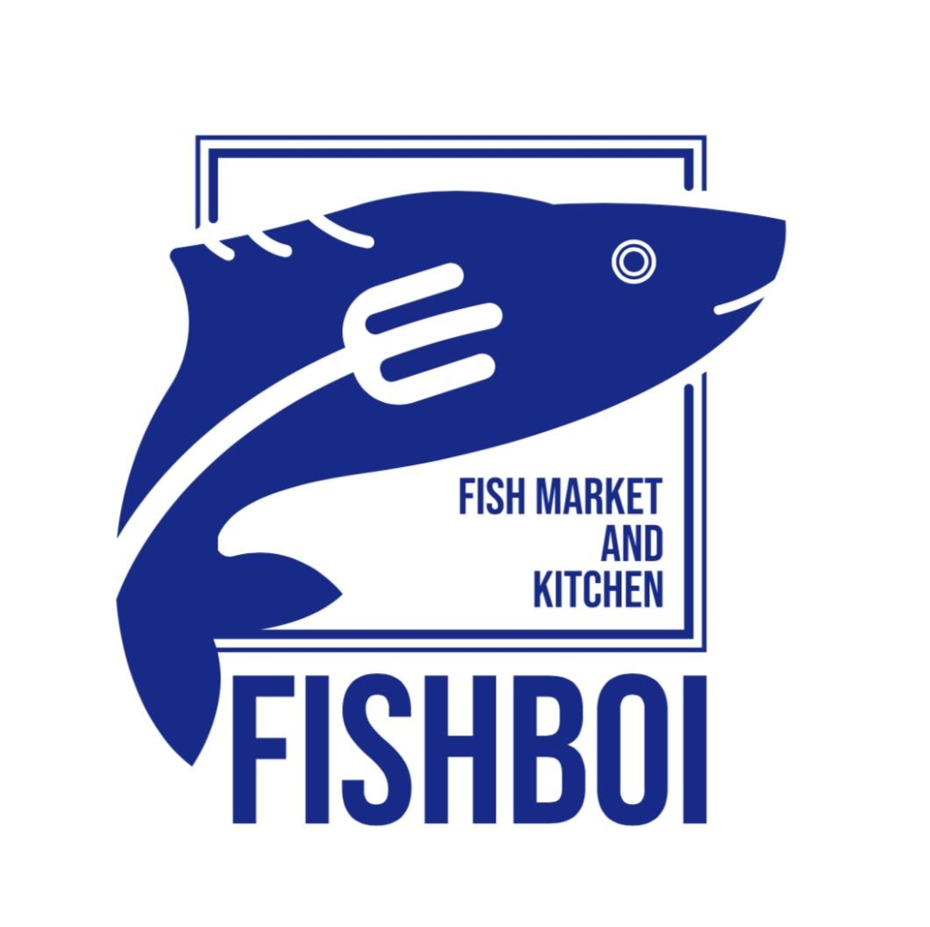 FISHBOI - Springwood Mall