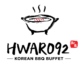 Hwaro92 Korean BBQ Buffet - Springwood Mall
